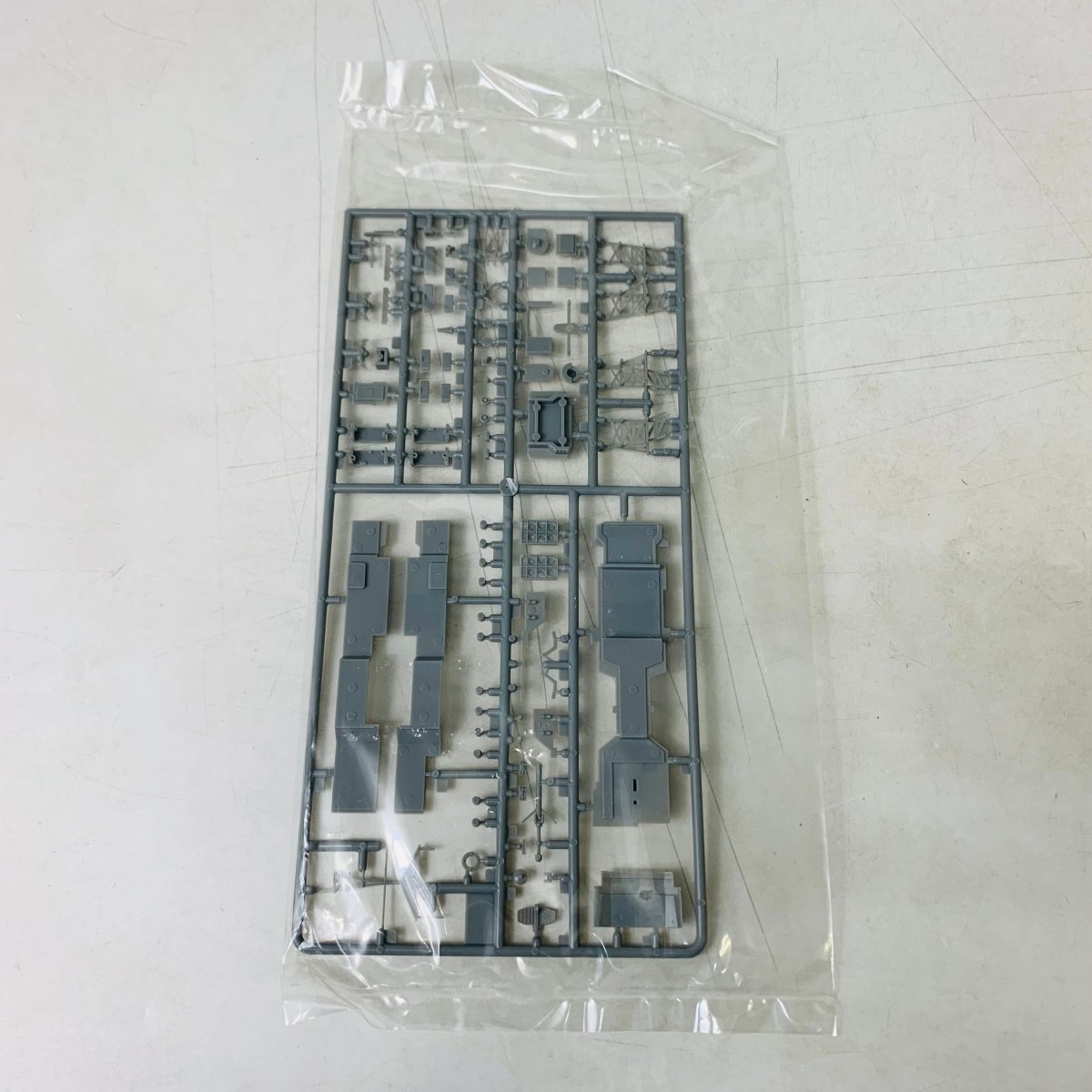 【未使用】新品難あり DRAGON ドラゴン 7025 1/700 アメリカ海軍 駆逐艦 コノリー ABL搭載型 DD-979の落札情報詳細 ...