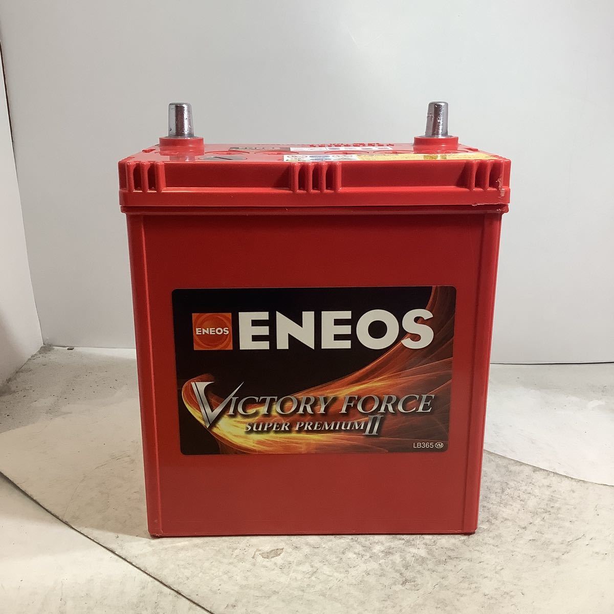 【やや傷や汚れあり】再生バッテリー☆ENEOS victory 60B19L 8ヶ月補償付！ 70の落札情報詳細 - Yahoo!オークション落札価格検索 オークフリー