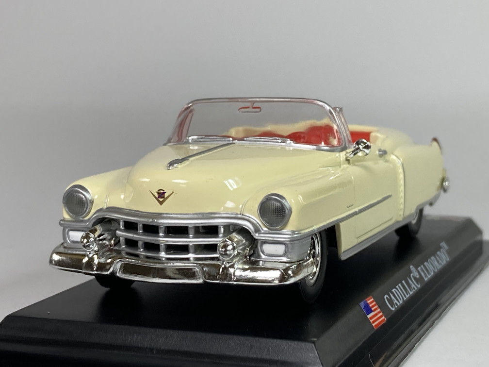 【やや傷や汚れあり】SPARK スパーク 1/43 Cadillac キャデラック DPi-V.R デイトナ 24H 優勝 2017 #10 ...