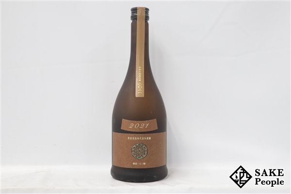 【目立った傷や汚れなし】☆注目! 新政 Colors Earth 産土 2021 720ml 製造2022.03/出荷2022.09 新政酒造 秋田県の落札情報詳細 - ヤフオク落札価格検索 ...