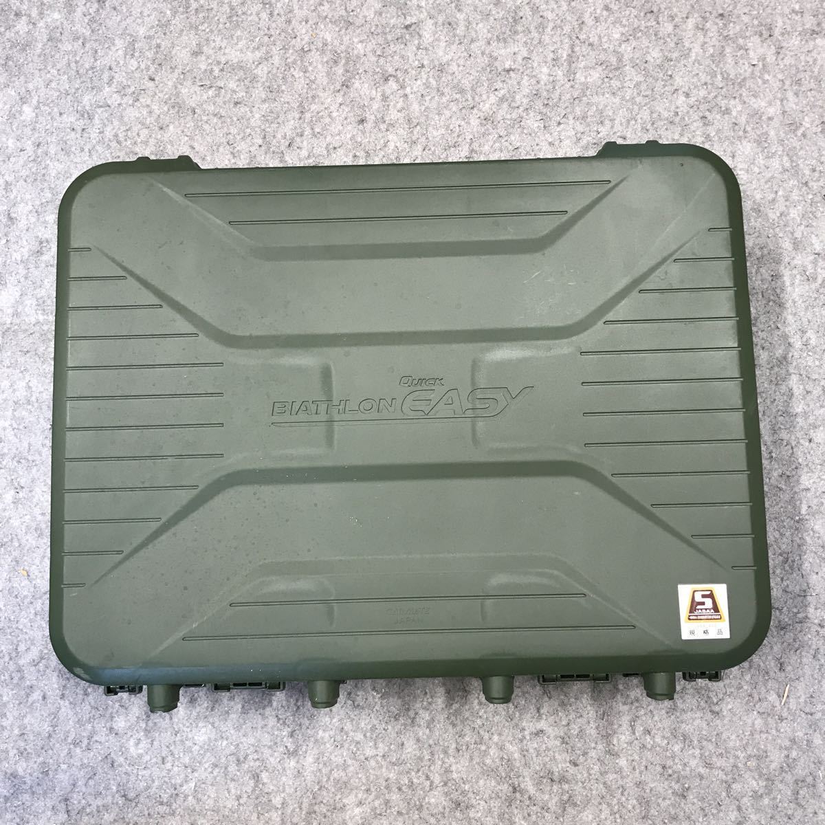 【やや傷や汚れあり】N121812 QE11L CARMATE カーメイト タイヤチェーン の落札情報詳細| ヤフオク落札価格情報 オークフリー