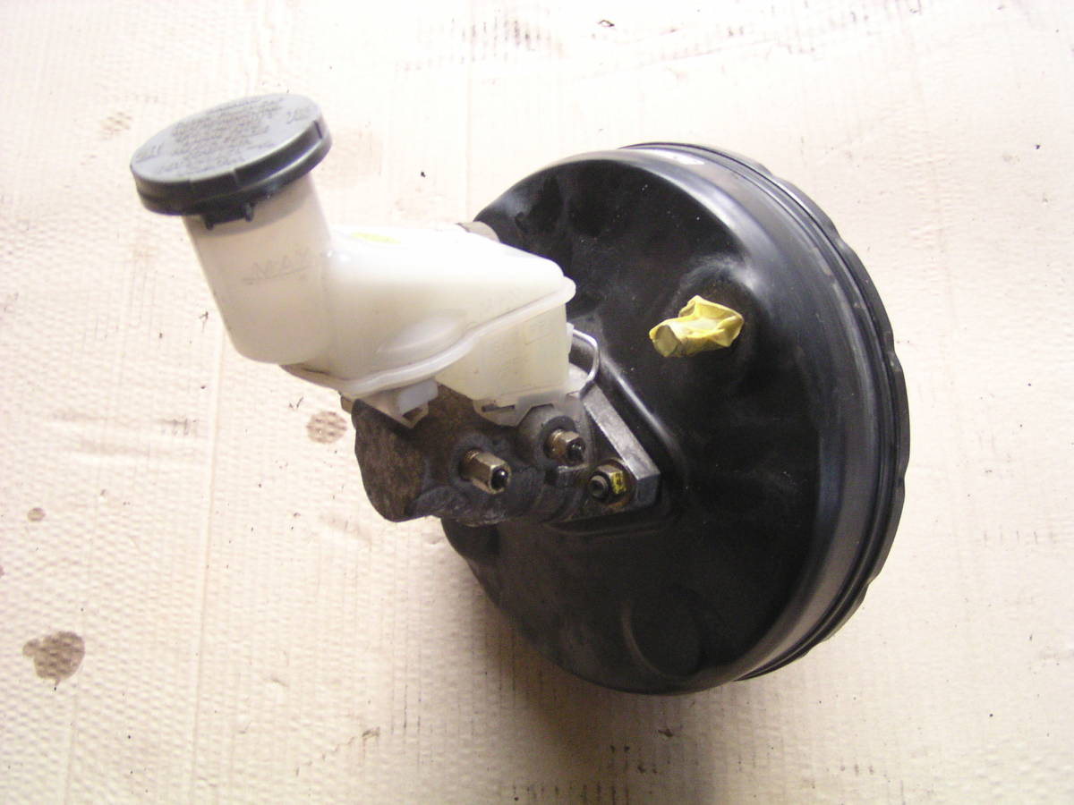 【傷や汚れあり】☆ ラパン HE21S スピアーノ HF21S ブレーキマスター 51100-75H50 51300-75H70の落札情報詳細 - Yahoo!オークション落札価格検索 オークフリー