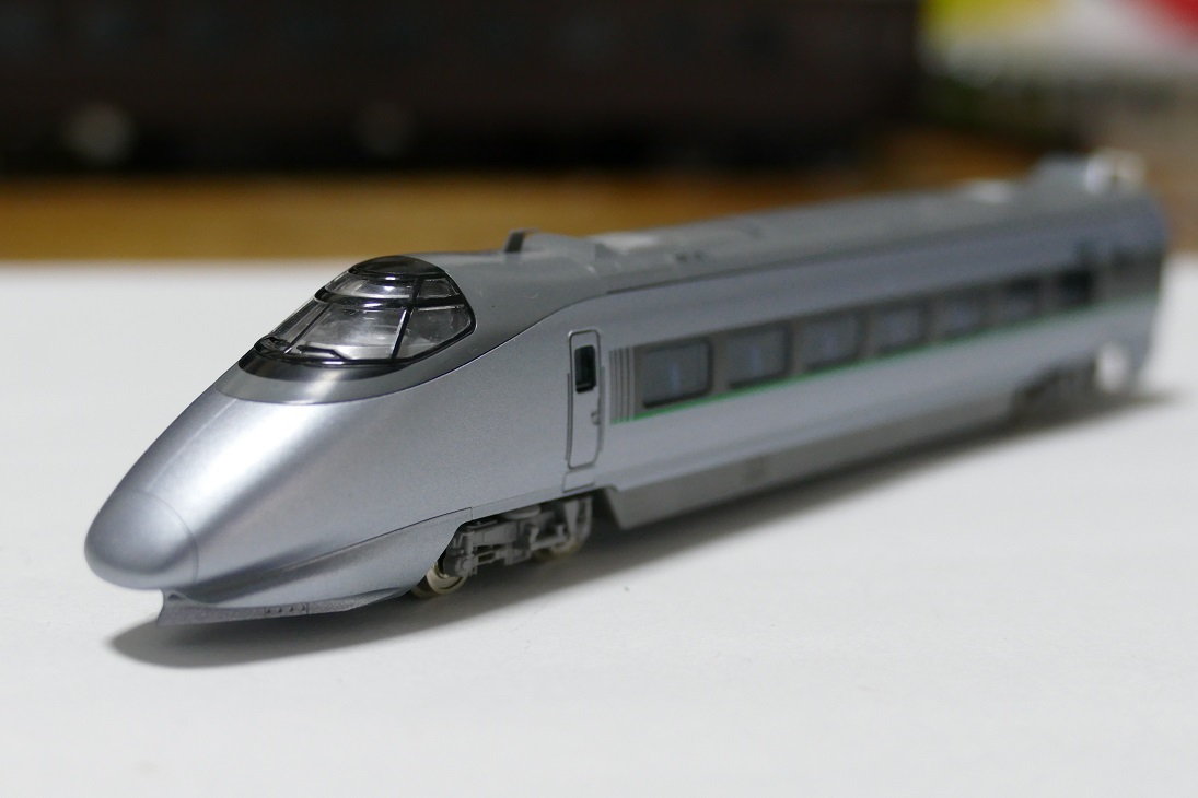 【やや傷や汚れあり】422形 400系新幹線旧塗装 ② TOMIX 山形新幹線つばさ 東北新幹線 E2系 E3系 東北本線 奥羽本線 0109の落札情報詳細 - ヤフオク落札価格検索 オークフリー