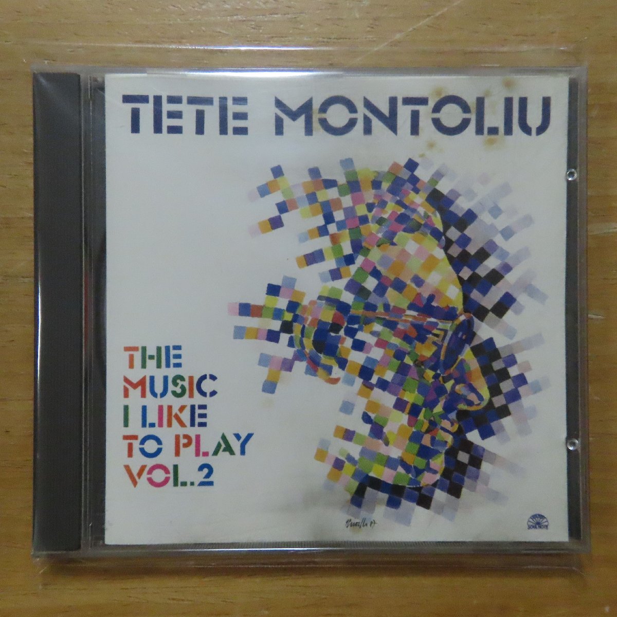 【中古】★☆Shannon「Let The Music Play」☆★5点で送料無料の落札情報詳細 - ヤフオク落札価格情報 オークフリー