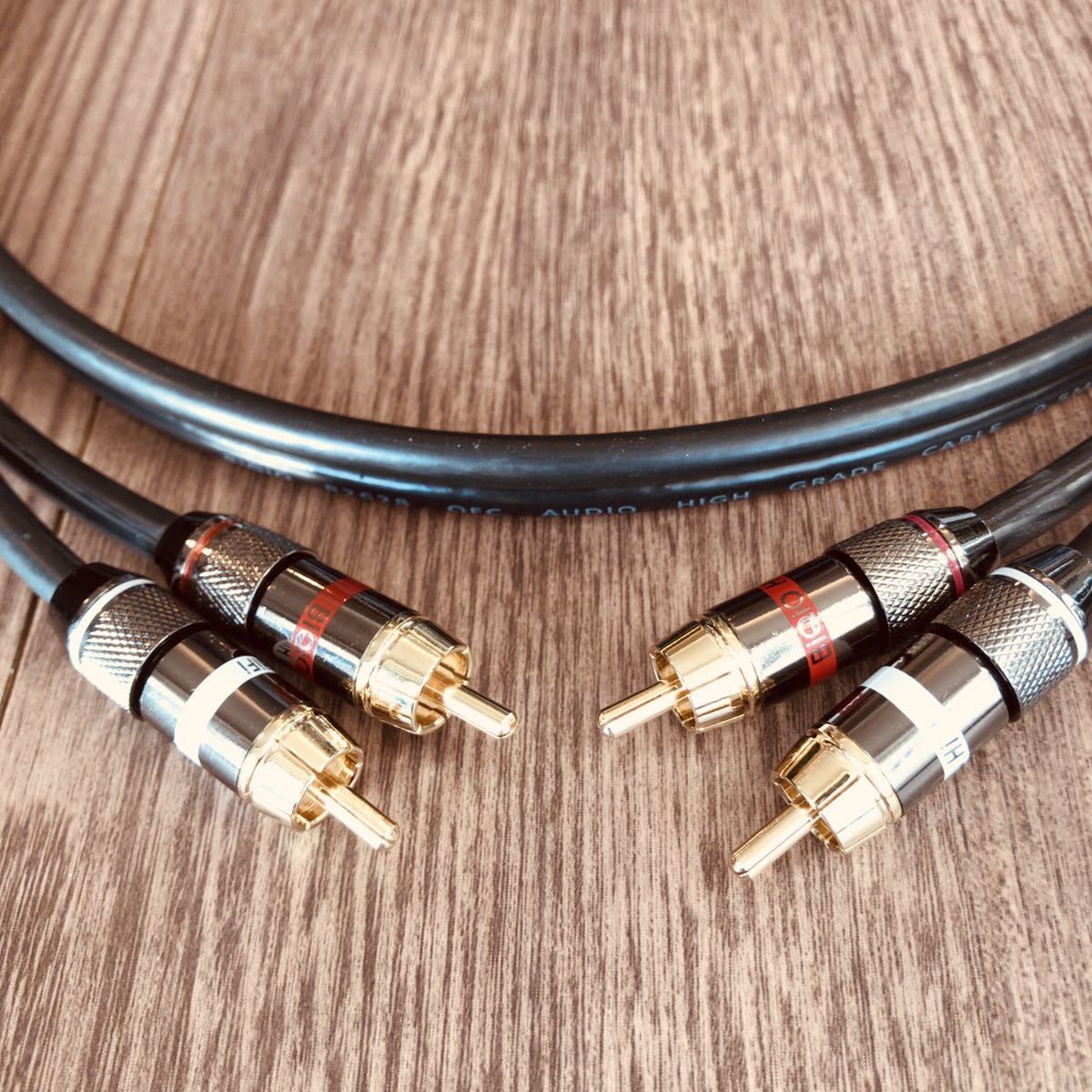 SONY MDR-EX1000 高級イヤホン ケーブル付 高音質 XBA-Z5 IER-Z1R IER-M9 IER-M7好きにオススメの落札 ...