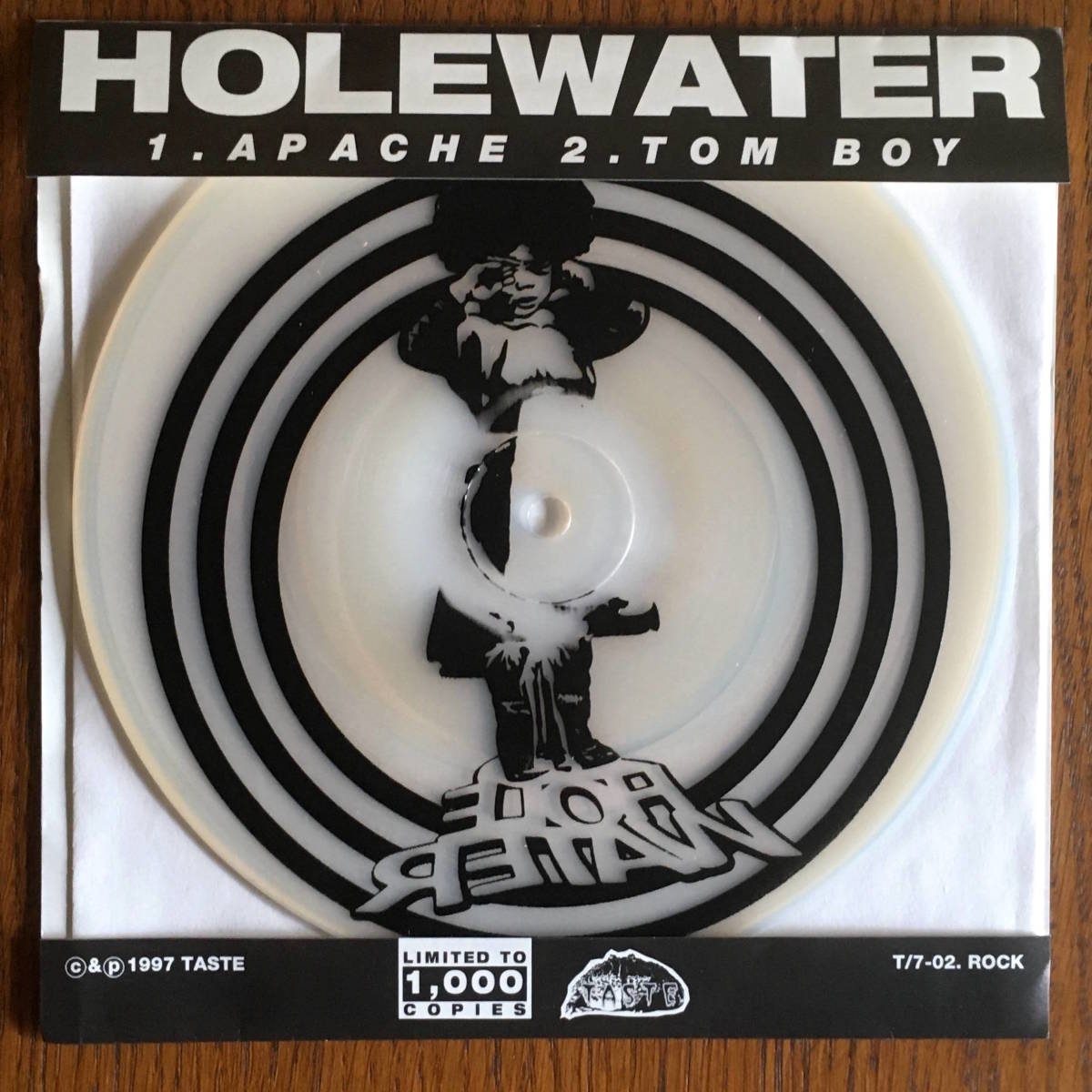 【やや傷や汚れあり】41041836;【2CD】COPASS GRINDERZ&CO/SS/GRINDERZ// / 録音鬼改LIVE ...