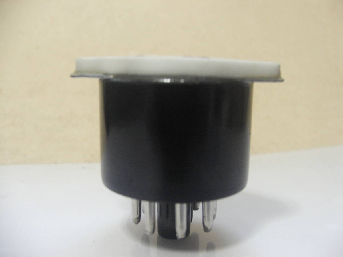 【未使用】TV－7用 PX－4／PX25などB4／B5測定アダプターの落札情報詳細 - Yahoo!オークション落札価格検索 オークフリー