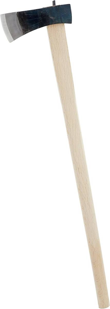 【未使用】未使用 Green Ace(グリーンエース) 木割ヨキ 1.7Kg 900mm 柄付 4962308341260の落札情報詳細 - Yahoo!オークション落札価格検索 オークフリー