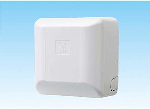 【未使用】日立 ドレンアップキット(壁掛) SP-DU1 新品未使用の落札情報詳細 - ヤフオク落札価格検索 オークフリー