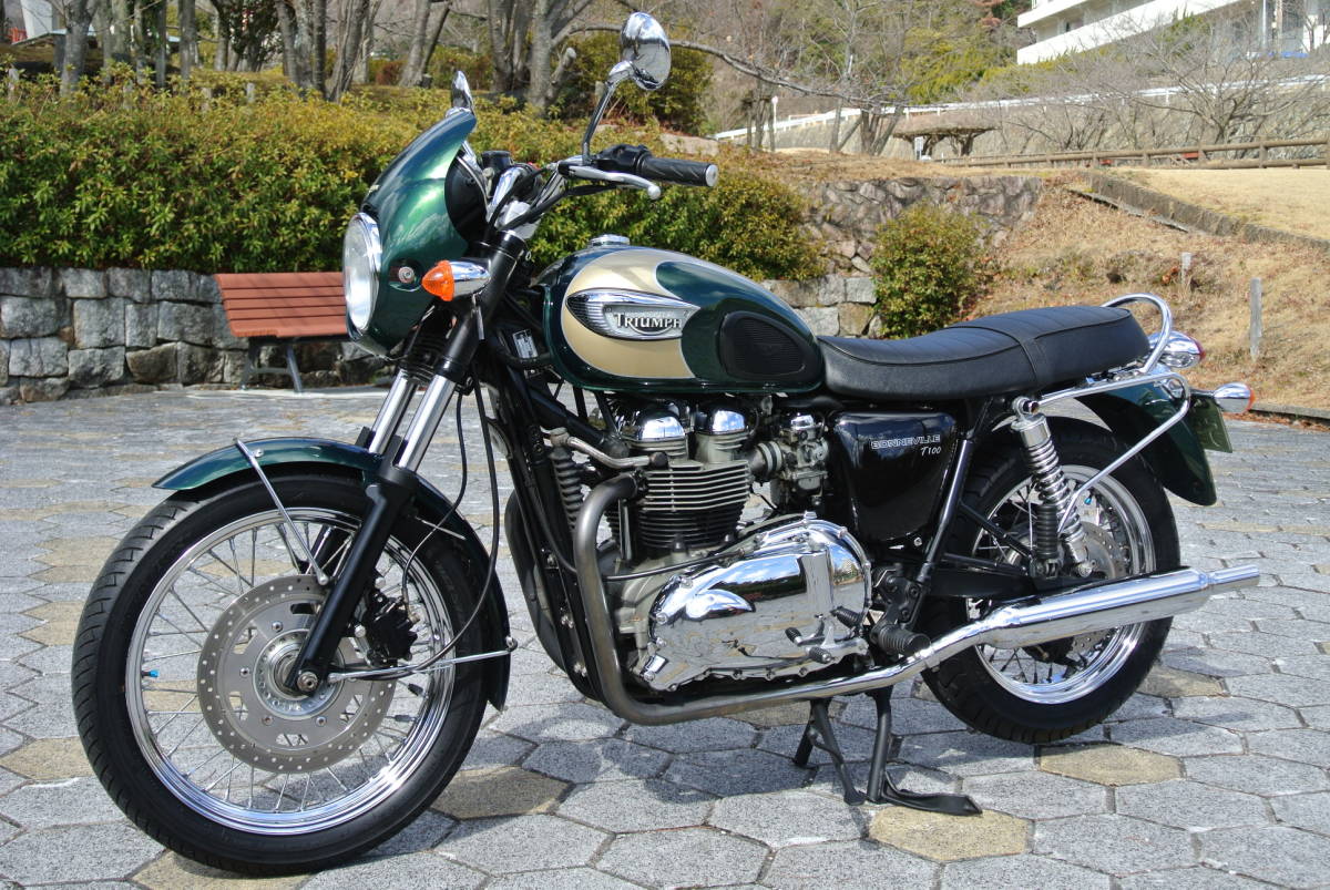 【未使用】トライアンフ トゥ スチール TRIUMPH size 3 靴 修理 資材 材料の落札情報詳細 - ヤフオク落札価格検索 オークフリー