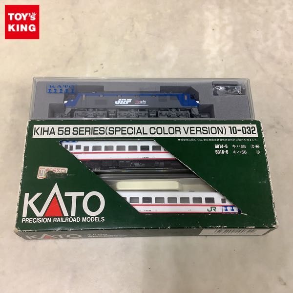 【新品】トミーテック 新品 238 おもちゃ 人気 TOMIX [0238] パンタグラフPG16 (2個入) 未使用 トミーテック 男の子 ...