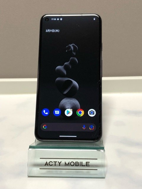 【未使用】Google Pixel5 ガラスフィルム 即購入OK 黒 平面保護 匿名配送 送料無料 グーグルピクセル5 破損保障あり paypayの落札情報詳細 - ヤフオク落札価格検索 オークフリー