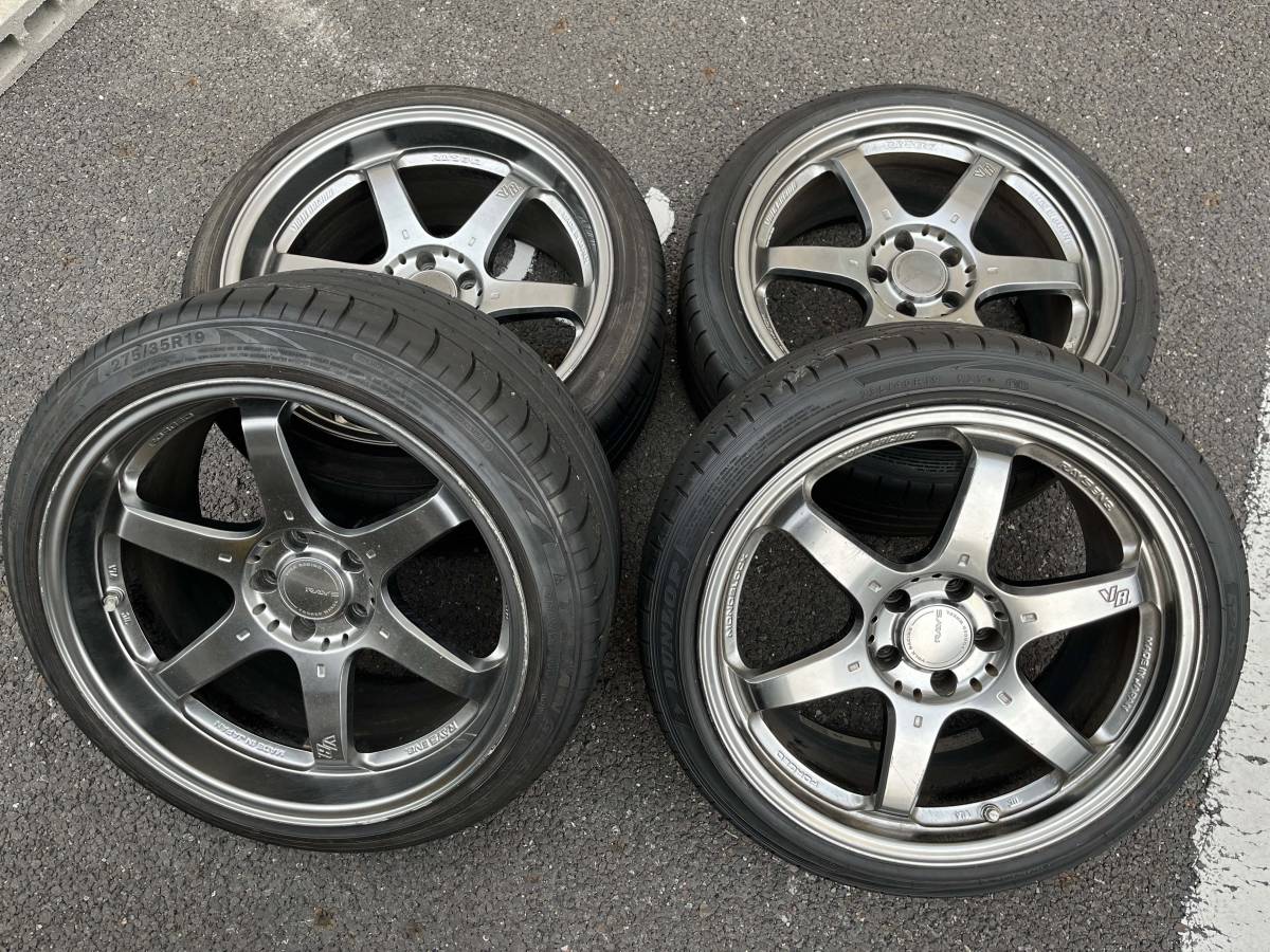 【やや傷や汚れあり】オデッセイ X-ACT CHIPPER チッパー メンズ 35.5インチ 中古良品の落札情報詳細 - ヤフオク落札価格検索 オークフリー