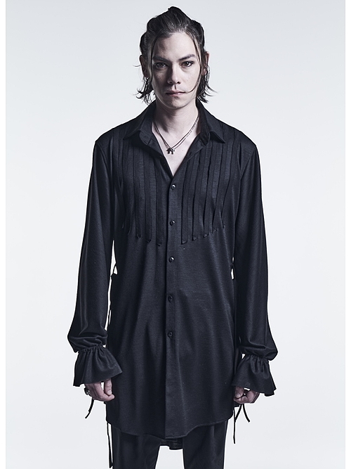 【傷や汚れあり】レア盤!!COLOR【THE BEST COLOR】カラー★Free-Will/DYNAMITE TOMMY/ヴィジュアル系 ...