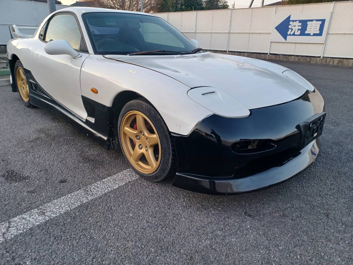 【35mmポジ カットスリーブ】485系 ボンネットK21 雷鳥 35mmポジの落札情報詳細 - ヤフオク落札価格検索 オークフリー