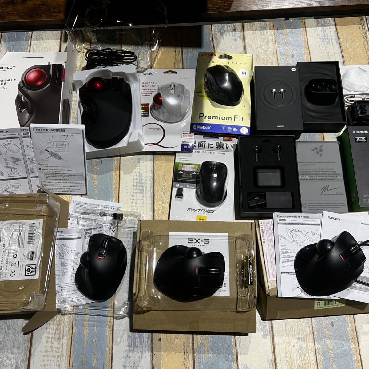 【傷や汚れあり】（E1037）ノート用PCクーラー ELECOM SX-CL-21L 冷却装置 エレコム Mの落札情報詳細 - ヤフオク落札 ...