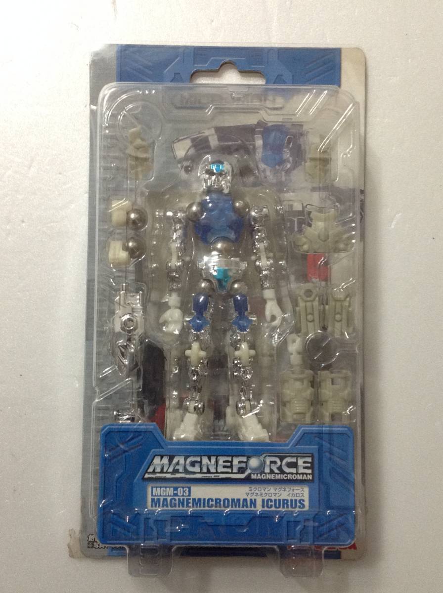 【傷や汚れあり】タカラ ミクロマン ビルド基地 Build Base 付属品多数 mook本 箱付き 当時物 希少 ヴィンテージ ...