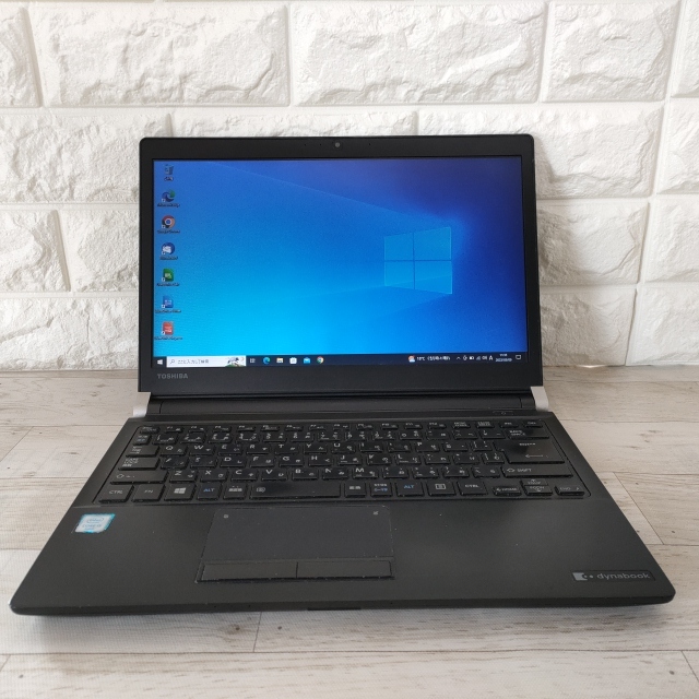 【やや傷や汚れあり】中古 東芝 TOSHIBA SSD THNSN5256GPU7 256GB M.2 2280 NVMeの落札情報詳細 ...