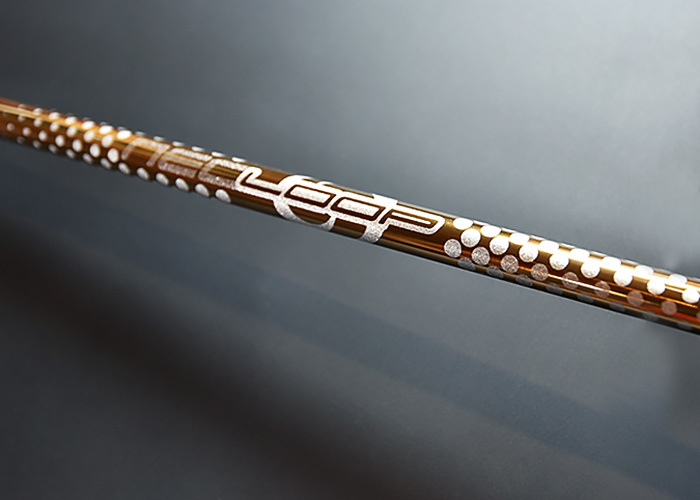 【目立った傷や汚れなし】美品★シンカグラファイト neo LOOP prototype LT★フレックスSR★PING G430対応スリーブ装着の落札情報詳細 - ヤフオク落札価格検索 オークフリー