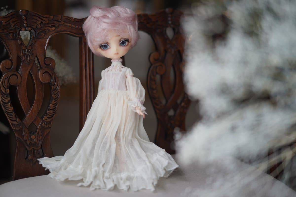 【未使用に近い】【 anrica×Miiro 】ハルモニアブルーム root フルセット カスタムメイク harmonia bloomの落札情報詳細 - ヤフオク落札価格検索 オークフリー