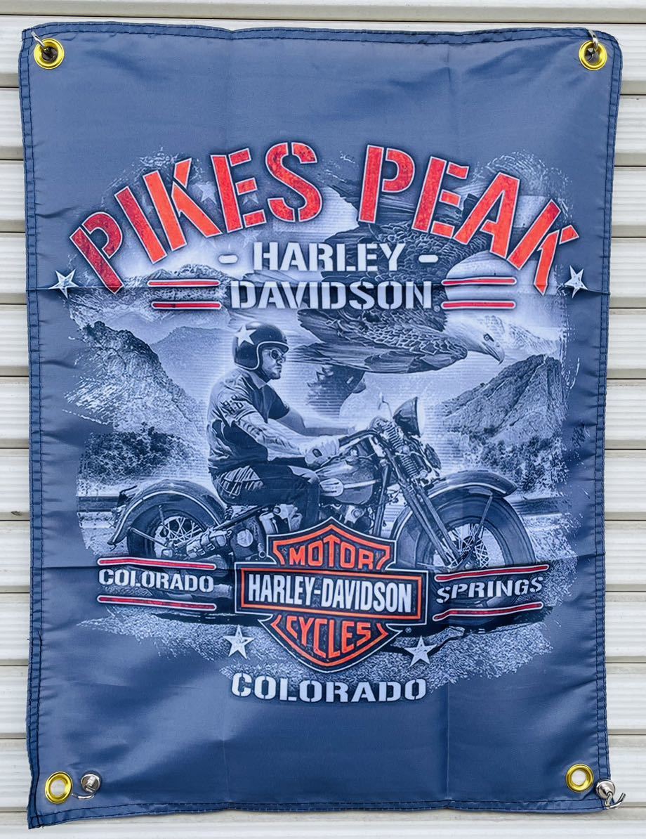 【やや傷や汚れあり （詳細）】1000円～ 純正 タイヤ ハーレーダビットソン ツインカム 2000～2006年 16インチ FLSTS ...