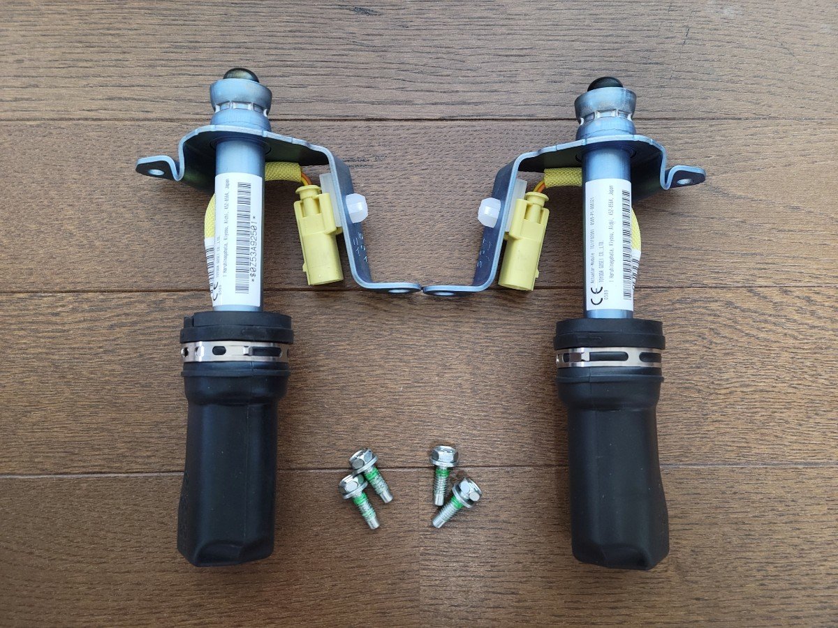 【新品】カクダイ 493-008H 角型洗面器 1ホール ポップアップ独立つまみタイプ ポップアップ排水金具ユニット(494-005-32)付 / おまけ付きの落札情報詳細 - ヤフオク落札 ...