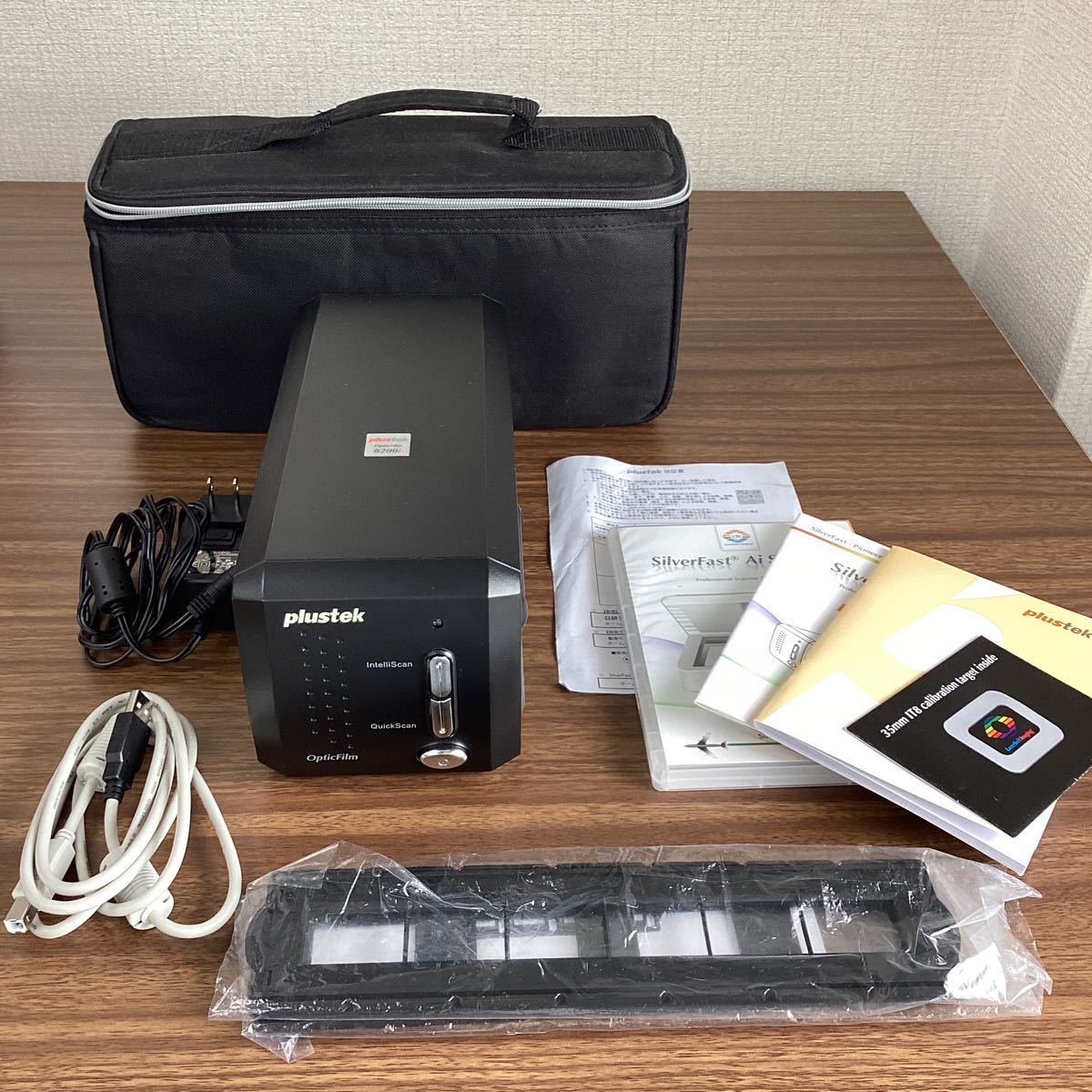【中古】Canon★キャノン★PIXUS MP740★複合機★スキャナーの落札情報詳細 - ヤフオク落札価格検索 オークフリー