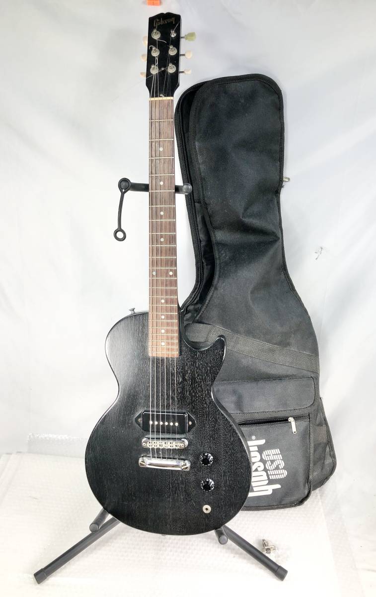 【未使用】168円×32個 ジャムウ メロディソープ sabun melody kesed 女性専用石鹸の落札情報詳細 - ヤフオク落札価格 ...