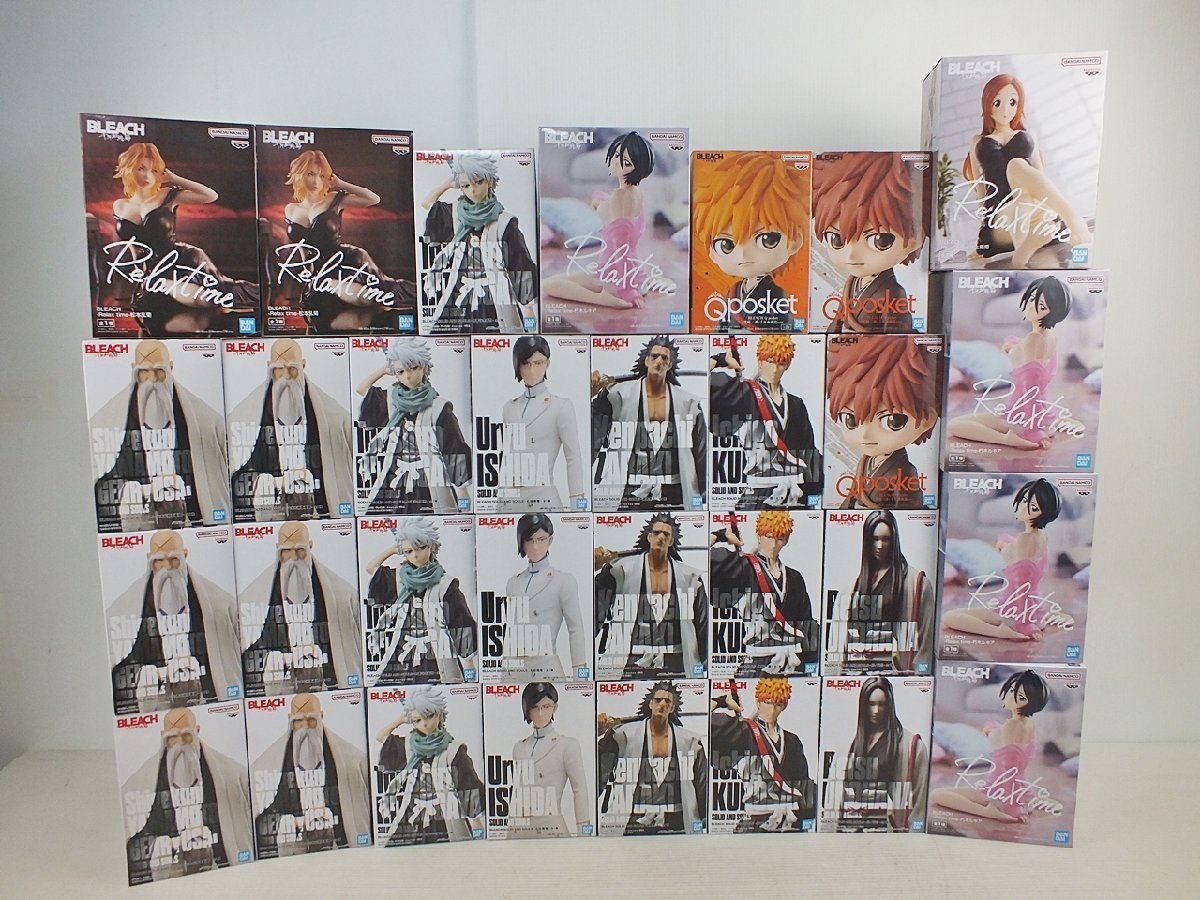 【中古】BLEACH 日乱 同人誌 コピー本 Baby-G choco ディア マイ ハニー 64P 小説 パラレル 小説 日番谷冬獅郎 松本乱菊の落札情報詳細 - ヤフオク落札価格検索 オークフリー