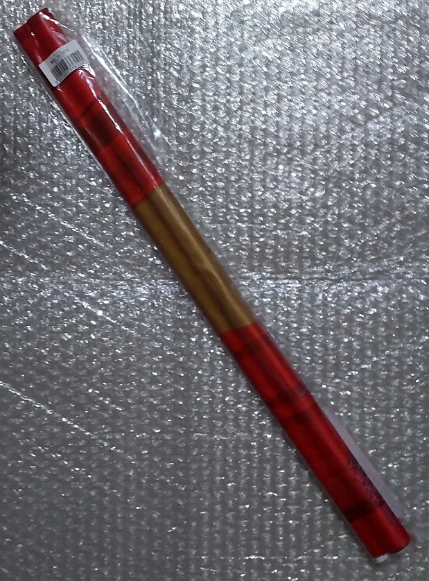 【未使用】魔法戦士 FINAL IGNITION BugBug 2022年11月号 通販 B2タペストリー 新品未開封品 Triangle 斎藤なつき Jambread 佐藤匠 瀬之本久史の ...