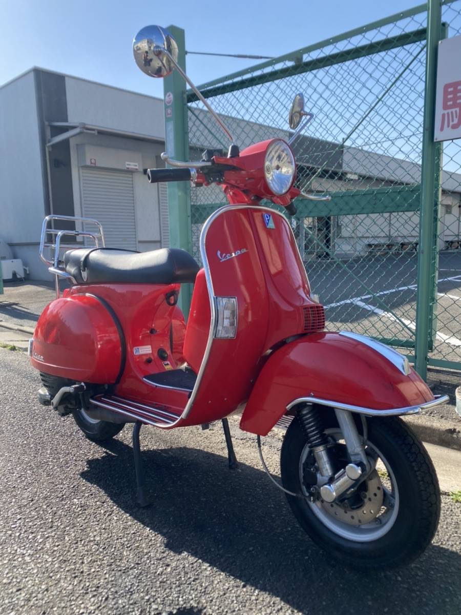 【未使用品】！【55】 TESA-CAL デジタルノギス IP65 150mm @B068 [10]の落札情報詳細 - ヤフオク落札価格検索 ...