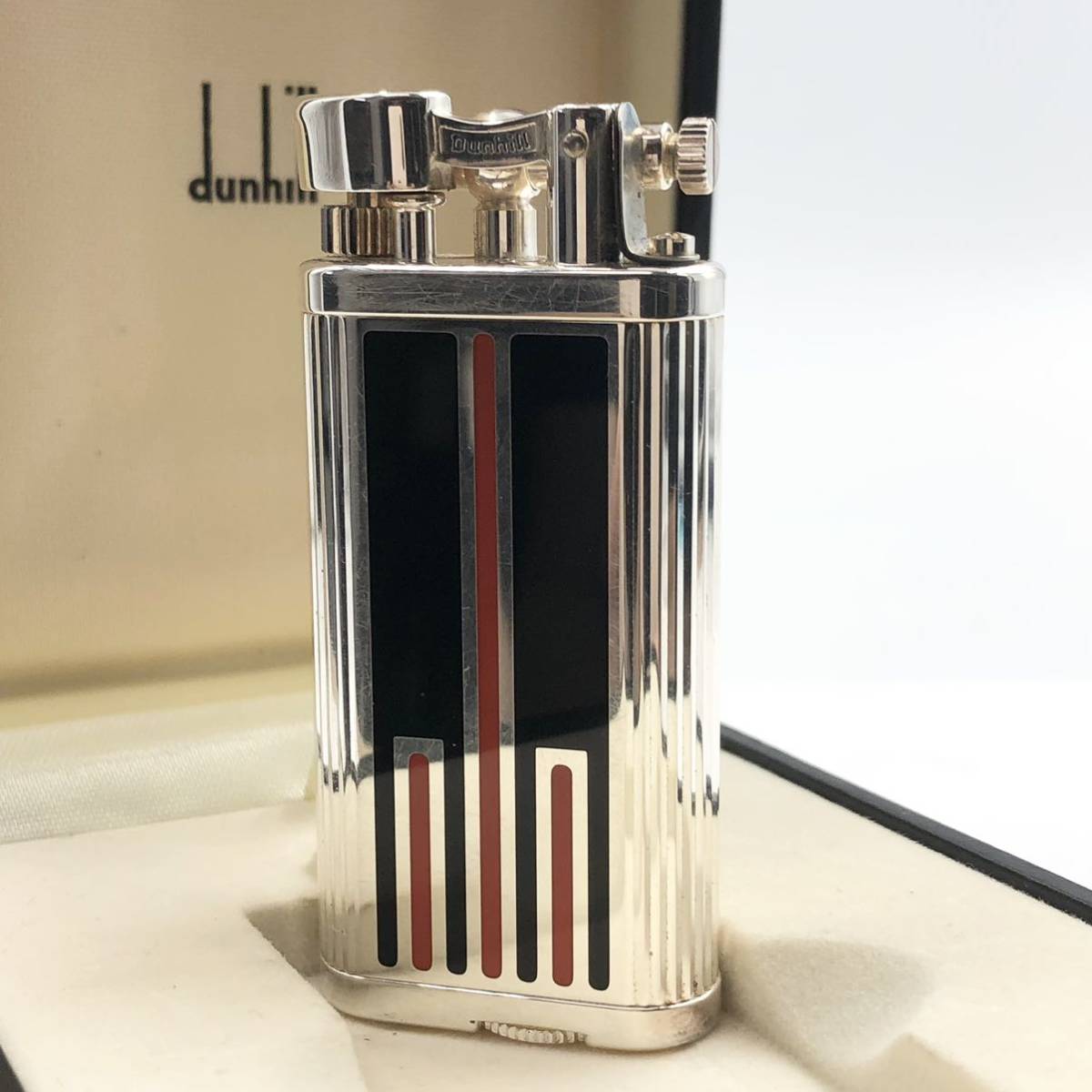 【傷や汚れあり】G591a [人気] dunhill ダンヒル SHELL 51CW パイプ ダークブラウン MADE IN ENGLAND ...
