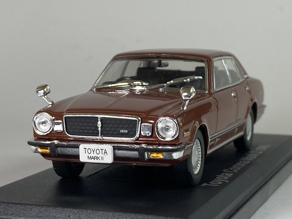 旧車 カタログ トヨタ コロナ TOYOTA CORONA RT80 RT84 80系 昭和45年10月の落札情報詳細 - ヤフオク落札価格 ...