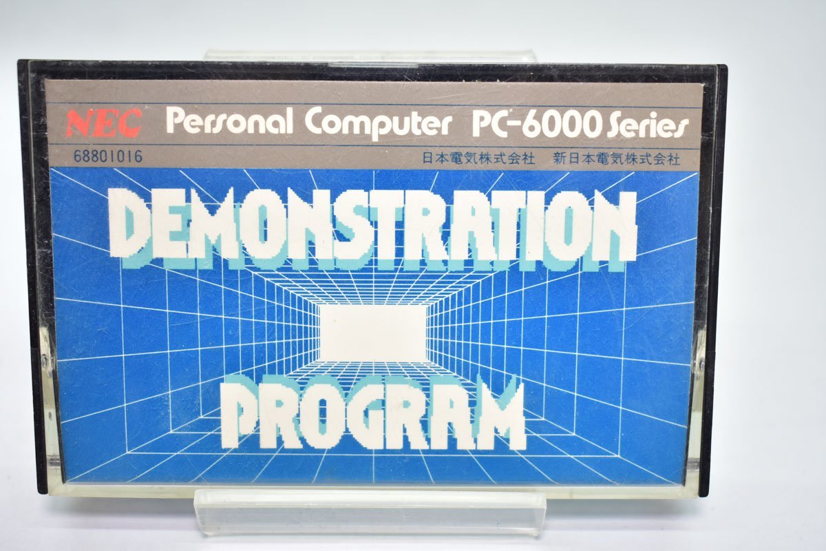 【傷や汚れあり】レトロ 日立 デモンストレーション カセットテープ 霧のカレリア 恋は水色の落札情報詳細 - ヤフオク落札価格検索 オークフリー