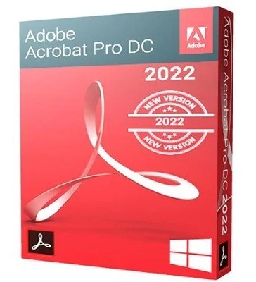 【全体的に状態が悪い】Adobe Acrobat Pro DC 2022 Windows・日本語・ 永続利用（DVD実物発送)の落札情報詳細 ...