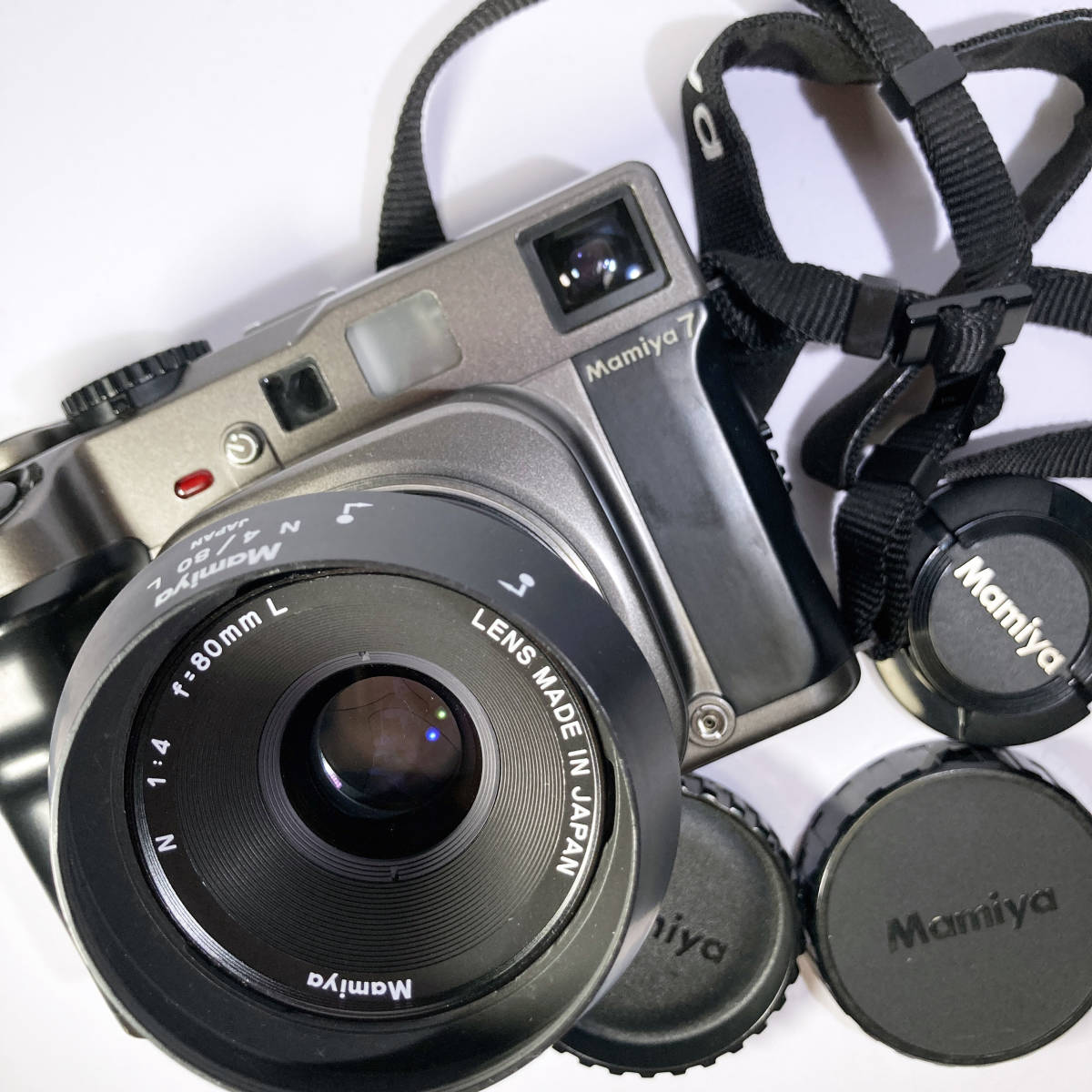 ★Mamiya マミヤ MAMIYA APO-SEKOR Z f=210mm 1:4.5 中判 カメラ レンズ フード 3512O5③の落札情報詳細 - ヤフオク落札価格検索 オークフリー