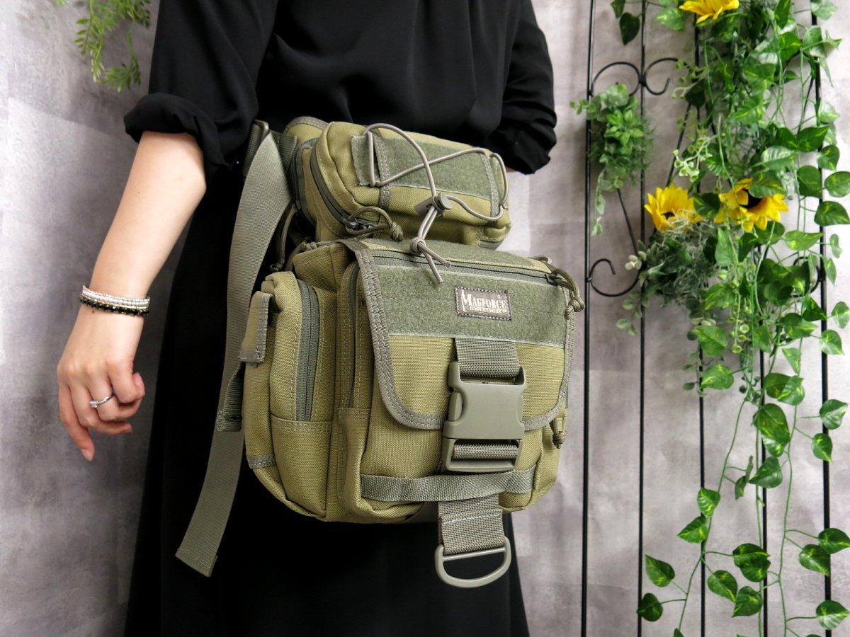 【やや傷や汚れあり】DAIWA ダイワ MAGFORCE マグフォース 3D リール ベイトリール 釣り フィッシング の落札情報詳細 - ヤフオク落札価格検索 オークフリー