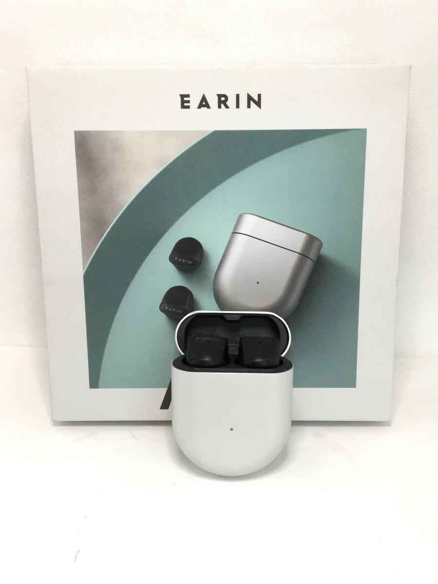 【やや傷や汚れあり】EARIN イヤホン/A-3の落札情報詳細 - ヤフオク落札価格検索 オークフリー