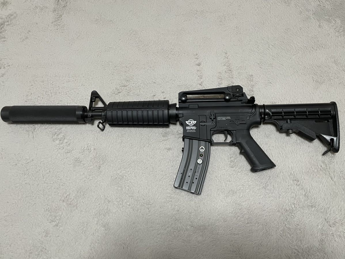 Zero range combat system ゼロレンジ コンバット 道着 戦闘服 自衛隊 特殊作戦群 中央即応の落札情報詳細 ...