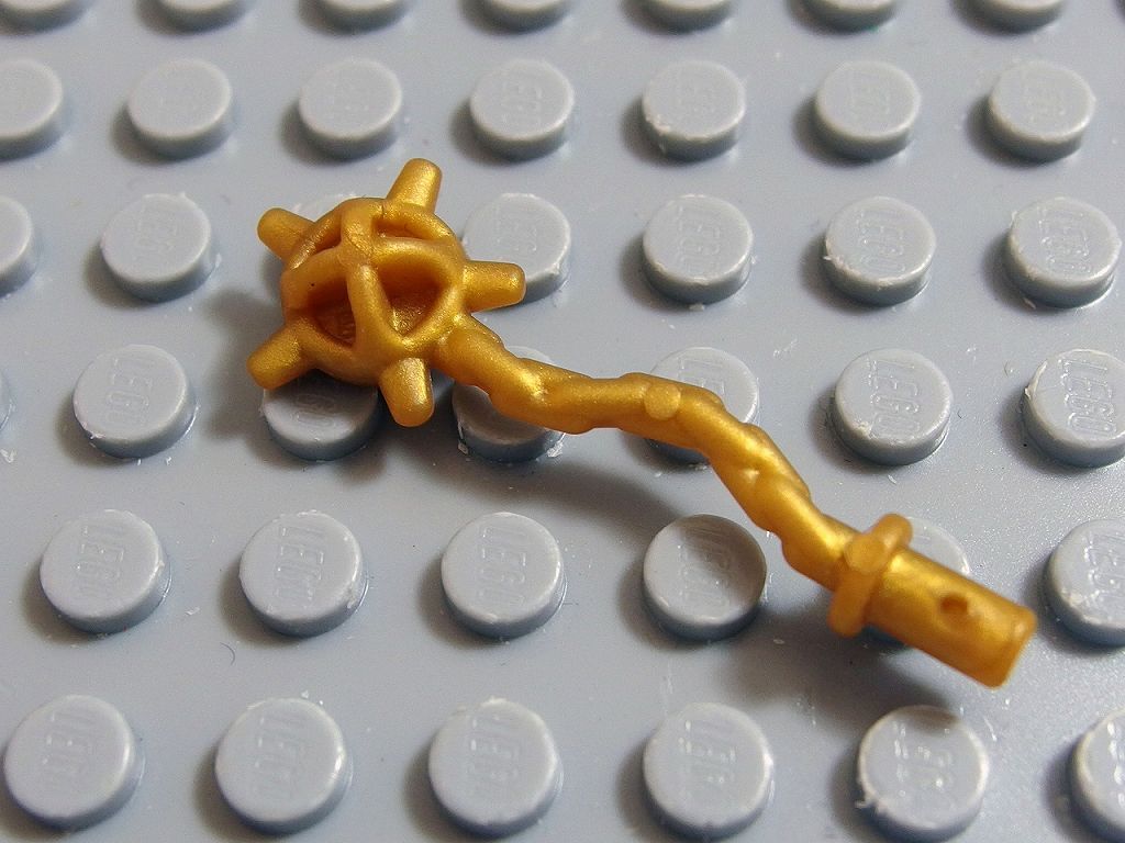 【未使用】★LEGO★武器・武具★(59232-115)の落札情報詳細 - Yahoo!オークション落札価格検索 オークフリー
