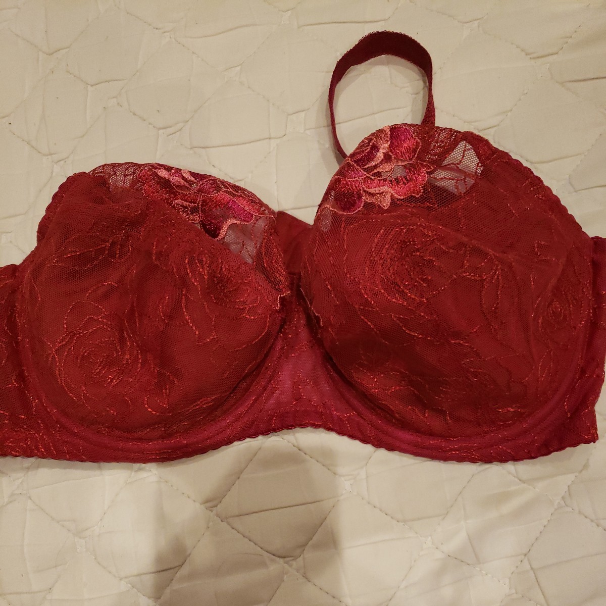 【未使用】Wingブラ F75の落札情報詳細 - Yahoo!オークション落札価格検索 オークフリー