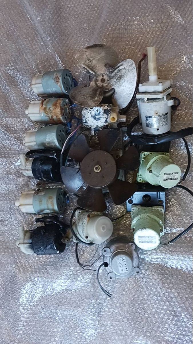 【やや傷や汚れあり】ホシザキ製氷機 ポンプモーター動作確認済み 即納 適用機種 IM-25L IM-35L IM-25L-1 IM-35L-1 IM-45L-1 IM-25M IM-35Mの ...