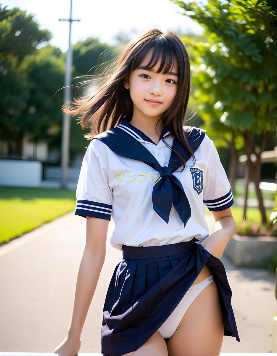 【未使用】☆342☆ A4 サイズ ポスター 写真 アート 高画質 かわいい 美女 美人 セクシー 美少女 グラビア パンチラの落札情報詳細 - ヤフオク落札価格検索 オークフリー