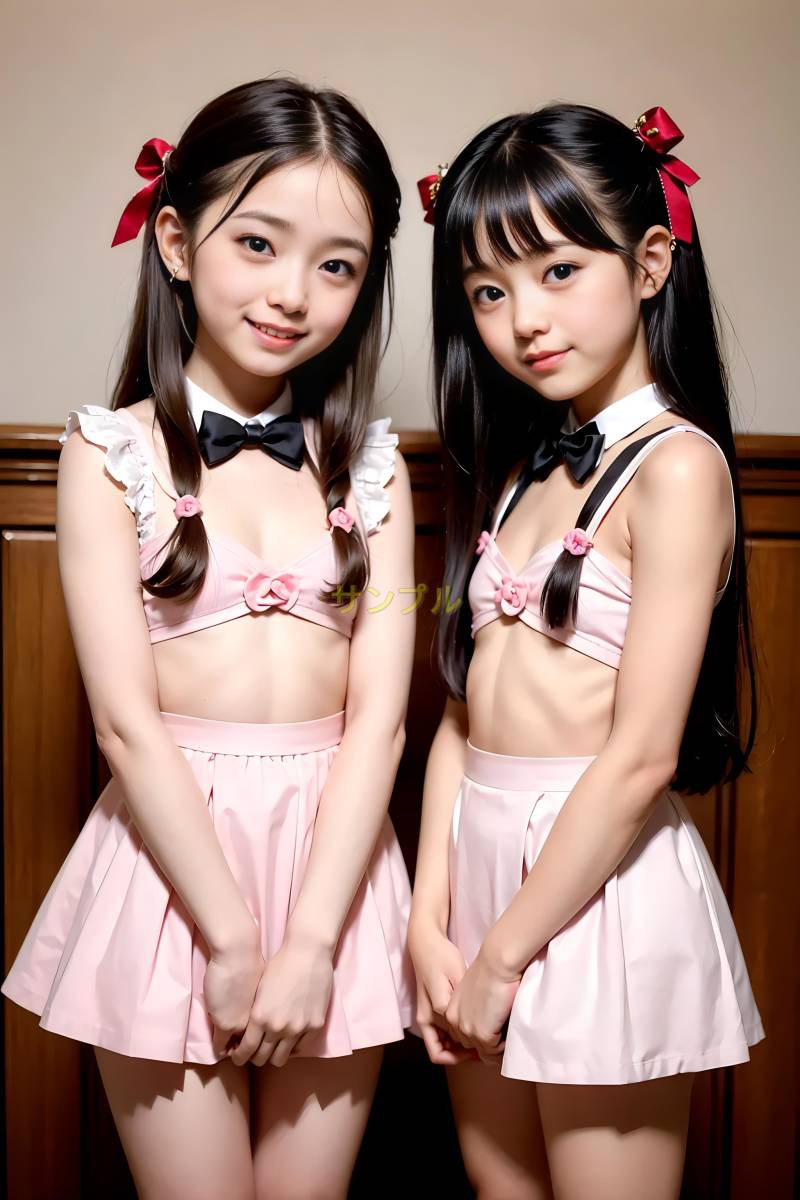 【未使用】 690 A4 サイズ ポスター 写真 アート 高画質 かわいい 美女 美人 セクシー 美少女 グラビア パンチラの落札情報詳細 - Yahoo!オークション落札価格検索 オークフリー