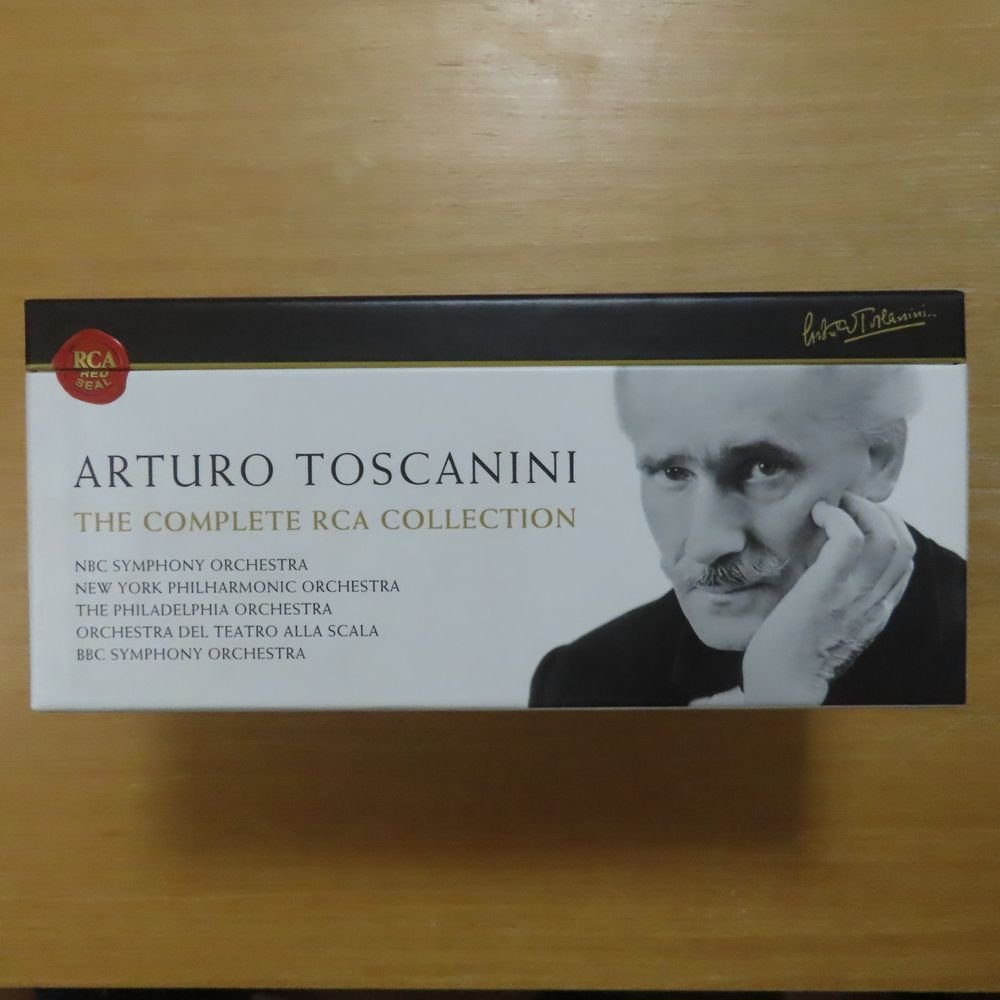 【中古】[美品]ブリグリ complete single collection '97-'08 初回限定盤の落札情報詳細 - ヤフオク落札価格 ...