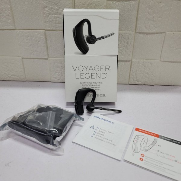 【未使用】Bluetooth5.1ヘッドセット Bluetoothイヤホン ワイヤレスヘッドセット イヤホン 片耳 耳掛け式の落札情報詳細 - ヤフオク落札価格検索 オークフリー