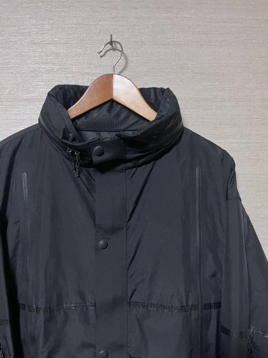 【未使用に近い】final home ファイナルホーム issey miyake 津村耕佑 ②の落札情報詳細 - ヤフオク落札価格検索 オークフリー