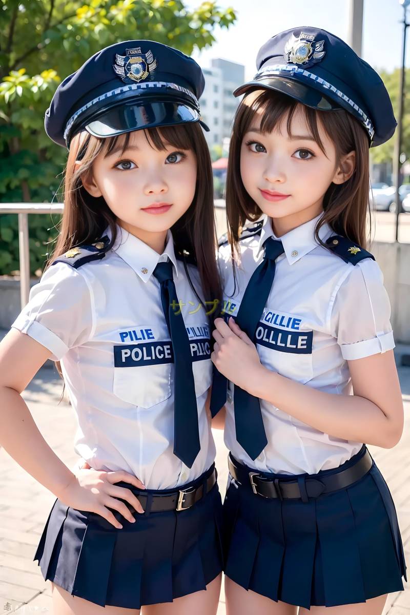 【未使用】 712 A4 サイズ ポスター 写真 アート 高画質 かわいい 美女 美人 セクシー 美少女 グラビア パンチラの落札情報詳細 ヤフオク落札価格検索 オークフリー 