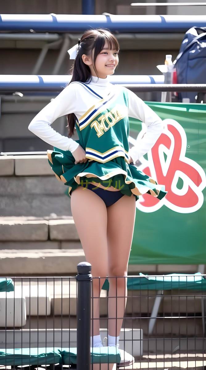 【未使用】 1189 A4 サイズ ポスター 写真 アート 高画質 かわいい 美女 美人 セクシー 美少女 グラビア パンチラの落札情報詳細 - Yahoo!オークション落札価格検索 オークフリー