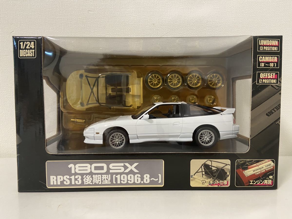 【未使用】プロショップ ウェーブ ステッカー WAVE B.WAVE S13 FC3S 180SX 当時物の落札情報詳細 - ヤフオク落札価格 ...